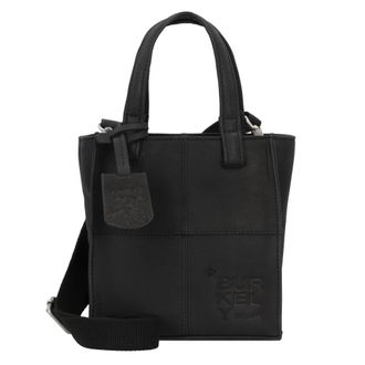 Burkely Handtasche Rogue Robyn