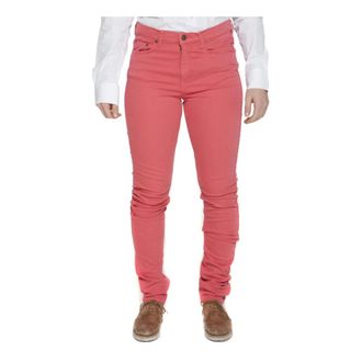 GANT Damen, Jeans, Rosa, W29 L34Gr&ouml;&szlig;e