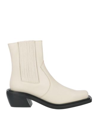 Alohas SCHUHE - Stiefeletten auf YOOX.COM