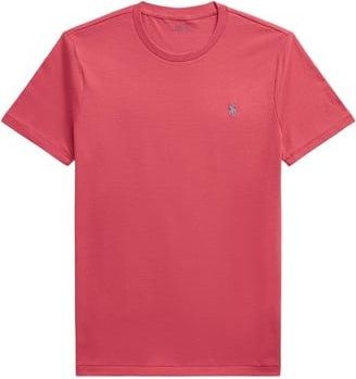Polo Ralph Lauren T-shirt en coton