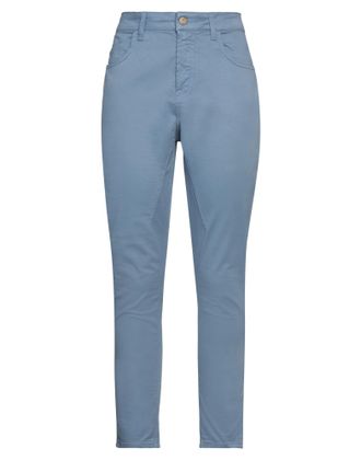 Manila Grace HOSEN & RÖCKE - Hosen auf YOOX.COM