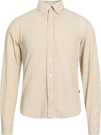 BOSS TOPS - Hemden auf YOOX.COM