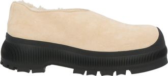 Jil Sander SCHUHE - Stiefeletten auf YOOX.COM