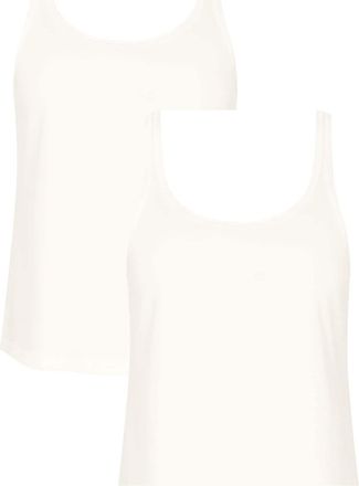 sloggi Top EVER Ease