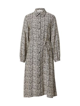 Moss Copenhagen Kleid Cielo Amabella