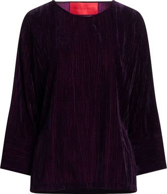 Virginia Bizzi TOPS - Tops auf YOOX.COM