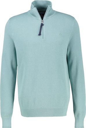 Lerros Pullover