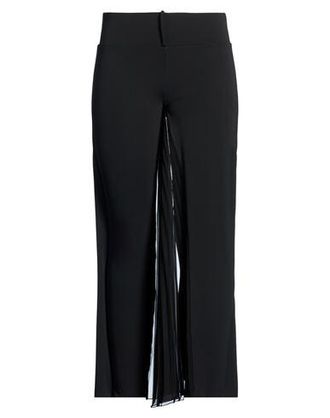 Courr&egrave;ges BAS - Pantalons sur YOOX.COM