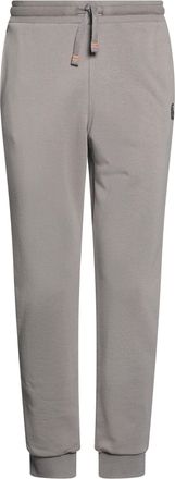 Parajumpers HOSEN & R&Ouml;CKE - Hosen auf YOOX.COM