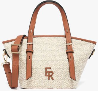 Etrier Sac bandouli&egrave;re Camargue cuir CAMARGUE 709-ECAM168S