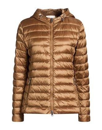 Add JACKEN & M&Auml;NTEL - Pufferjacken & Daunenjacken auf YOOX.COM