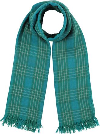 Malo ACCESSOIRES - Schals auf YOOX.COM