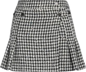 Rotate HOSEN & R&Ouml;CKE - Minir&ouml;cke auf YOOX.COM