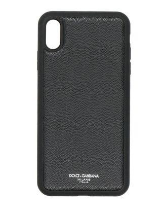 Dolce & Gabbana HIGHTECH - Cover & H&uuml;llen auf YOOX.COM