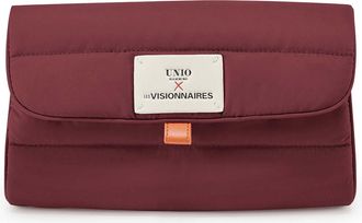 Les Visionnaires Kulturbeutel Unio