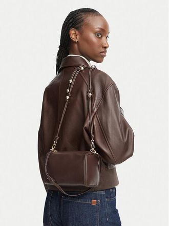 Furla Handtasche Talia Mini WE00922 BX2269 2460S Braun