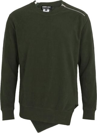 Comme Des Gar&ccedil;ons TOPS - Sweatshirts auf YOOX.COM