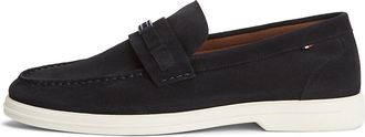 Tommy Hilfiger Loafer