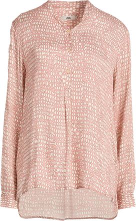 0039 Italy TOPS - Tops auf YOOX.COM