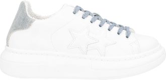 2Star SCHUHE - Sneakers auf YOOX.COM