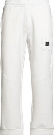 HUGO BOSS HOSEN & RÖCKE - Hosen auf YOOX.COM