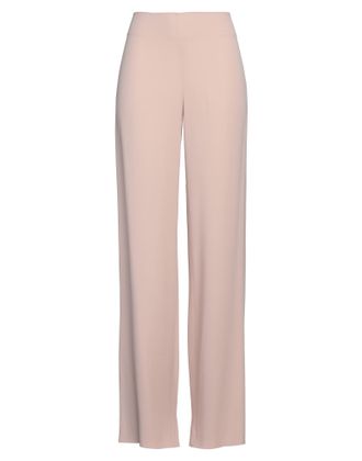 Botondi Couture HOSEN & R&Ouml;CKE - Hosen auf YOOX.COM