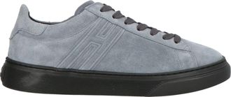 Hogan SCHUHE - Sneakers auf YOOX.COM
