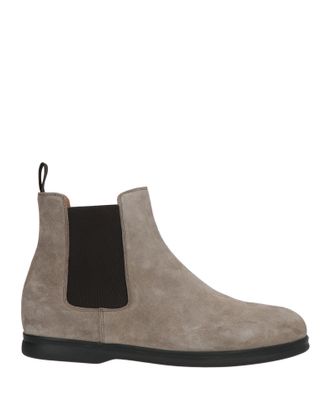 Doucal's SCHUHE - Stiefeletten auf YOOX.COM