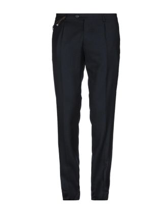 Berwich HOSEN & R&Ouml;CKE - Hosen auf YOOX.COM