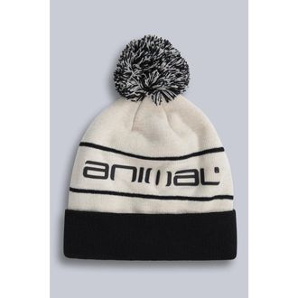 Animal MW2179