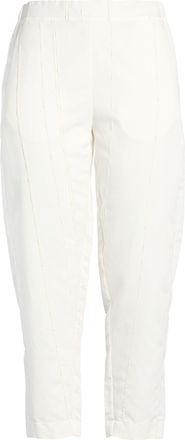 Virginia Bizzi HOSEN & R&Ouml;CKE - Hosen auf YOOX.COM