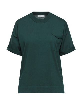 Alpha Studio STRICKWAREN - Pullover auf YOOX.COM