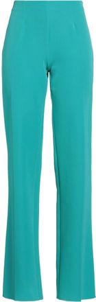 Camilla Milano HOSEN & R&Ouml;CKE - Hosen auf YOOX.COM