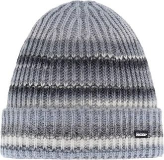 Eisb&auml;r Herren M&uuml;tze Callos OS M&Uuml;