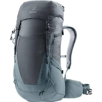 Deuter Rucksack Futura 26
