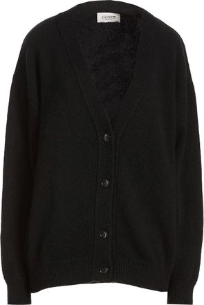 Laneus STRICKWAREN - Strickjacken auf YOOX.COM