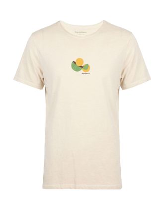 RefrigiWear TOPS - T-shirts auf YOOX.COM