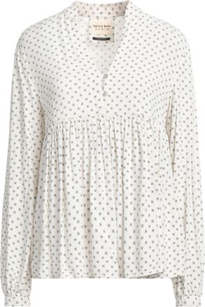 Alessia Santi TOPS - Tops auf YOOX.COM