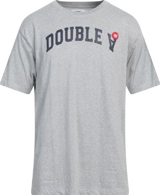 Wood Wood TOPS - T-shirts auf YOOX.COM