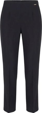 Baldinini Hosen - - Trousers - Damen - Schwarzk - S