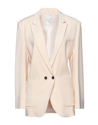 Forte_Forte ANZ&Uuml;GE und CO-ORDS - Blazers auf YOOX.COM