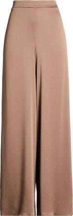 Marella HOSEN & R&Ouml;CKE - Hosen auf YOOX.COM