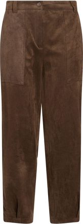 Cambio HOSEN & R&Ouml;CKE - Hosen auf YOOX.COM