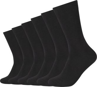 s.Oliver Socken