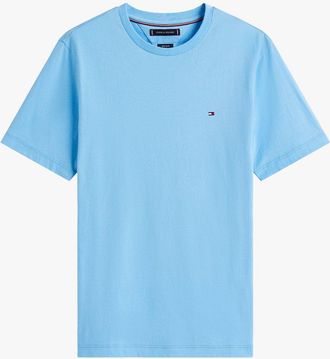 Tommy Hilfiger T-shirt en coton