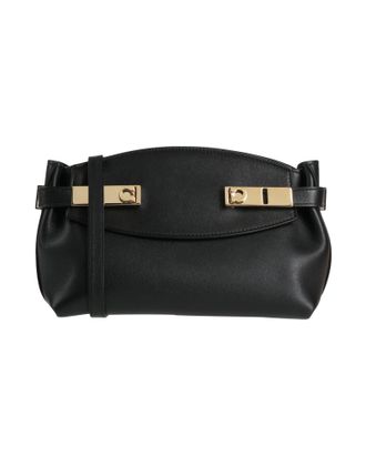 Ferragamo TASCHEN - Umh&auml;ngetasche auf YOOX.COM