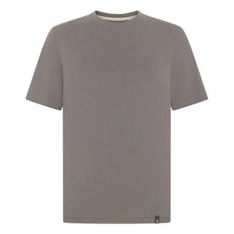 Boggi Milano Herren, Oberteile, Beige, 2XLGr&ouml;&szlig;e