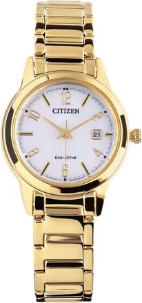 Citizen Uhr Klassisch