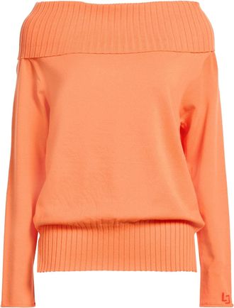 Liviana Conti STRICKWAREN - Pullover auf YOOX.COM