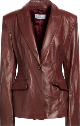 Giuseppe Di Morabito ANZ&Uuml;GE und CO-ORDS - Blazers auf YOOX.COM